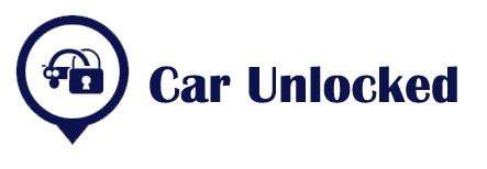 Car Unlocked Austin TX : High-security Locks Installation